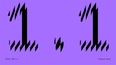 Release News Qiskit Sdk V Is Here Ibm Quantum Computing Blog