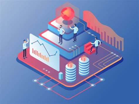 What Is Embedded Analytics And Its Benefits Nexle Corporation