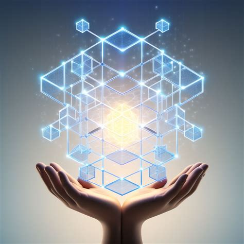 Crypto Navigator On Linkedin Blockchain Oracle Dapps