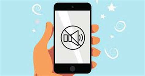 Distortion In Headphone Audio Causes Solutions Audiolgy Com