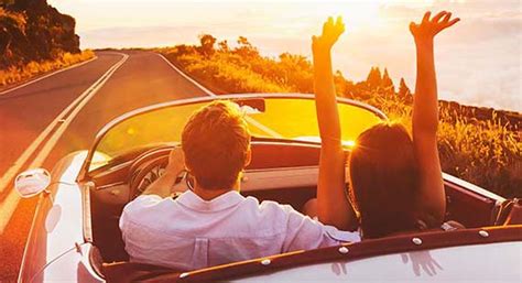 Aspice Provisional Assessor审核员（金牌） TÜv南德