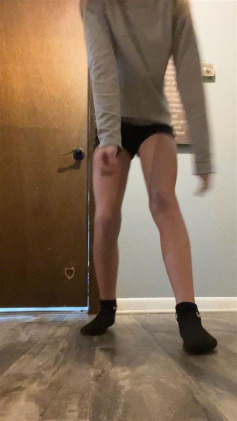 Green Green Green Grass Gone Right Green Grass Green Grass