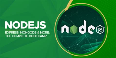 Kursusjasabimbingan Skripsitesisdisertasi Web Nodejs Express