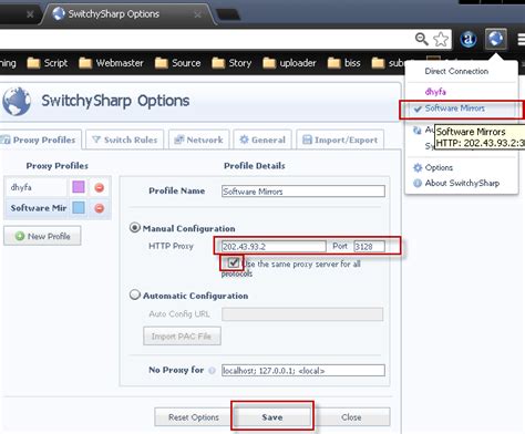 C Cannot Produce Any Output On Increasing Size Of Arr Of Vectors Stack Overflow