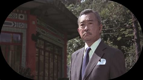 Jamesbond1974 Eporner