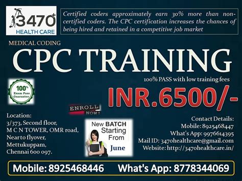 Baskaran Kannan Cpc Cpma Ccs On Linkedin Medicalcoding Cpc