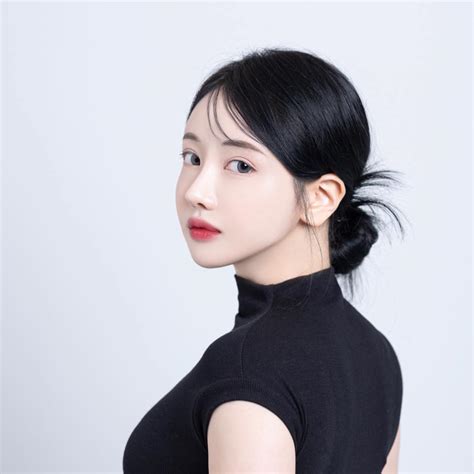 인천붙임머리프리지아붙임머리 Incheon