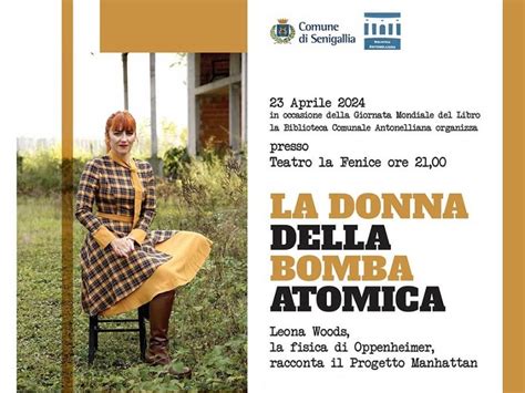 Presentazione Alla Biblioteca Antonelliana Del Libro La Donna Della