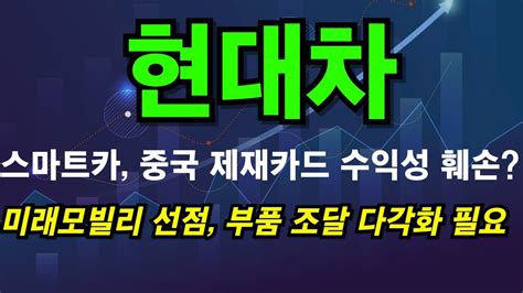 현대차 의도적인 슈팅 눌려놓나 긍정의 힘 현대차 현대차전망 현대차분석 현대차주가전망 현대차대응 현대차대응전략 현대차주가 현대차주식 현대차주식전망