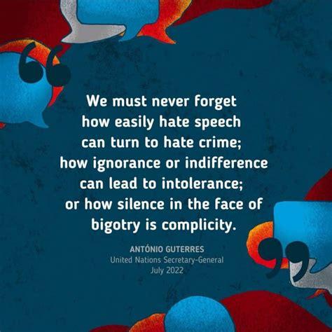 Amit Kumar Singh Posted On Linkedin