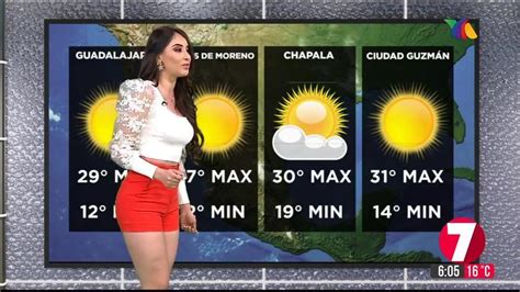 Samantha Arteaga Cameltoe En Minishort Naranja HD TNAFlix