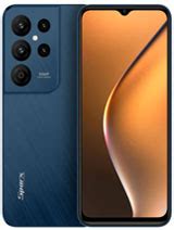 Sparx Neo X Price In Pakistan 2025 And Specifications Hamariweb