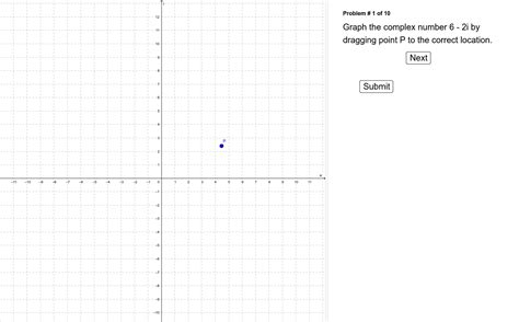 Plotting Complex Numbers Calculator At Jennifer Dermody Blog