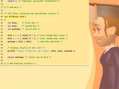 ppt algorithm and programming modular programming powerpoint presentation id 3933625
