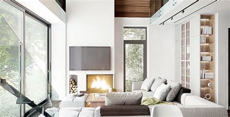 Студии дизайна интерьера дома 81 фото