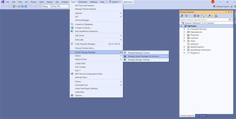 Installation Umbraco Engage