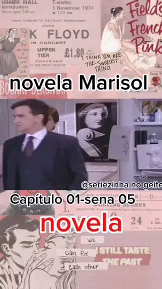 Silver Imx And Marisol Silver Pearls Discover