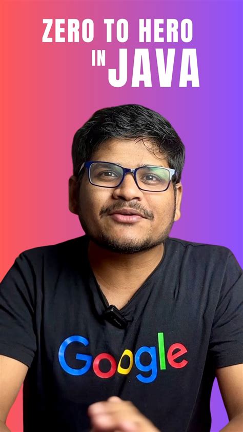 Manu Agrawal Tech Business Career If You Didnt Like Dsa Then You Should Start Your Dsa