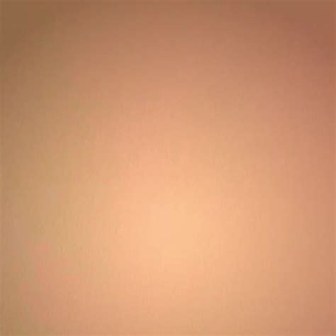 Brand Visage Communications On Linkedin Happy Dussehra From Akiva