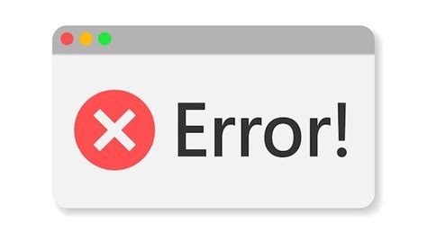 Decoding The Python Panic Common Errors And How To Squash Them By Teja Sai Sree Medium