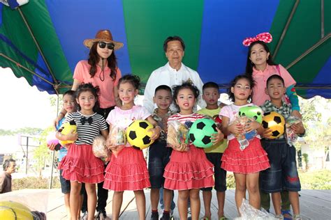 ข่าวสารทั่วไป วันเสาร์ที่ 11มกราคม2557ที่ผ่านมา อุทยานการอาชีพชัย