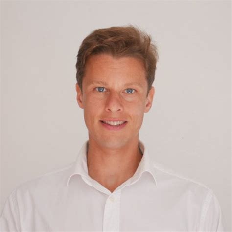 Jan Tesch Senior Manager Dr Rer Pol Bosch Stuttgart Corporate Business Model