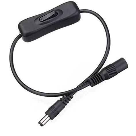 How To Control LED Strip Lights The Ultimate Guide