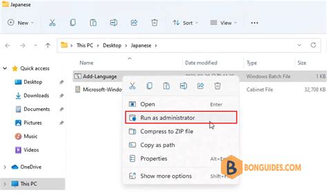 How To Add Or Change Language Of Windows Home Single Language