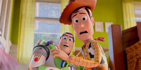 Top 10 Animated Films To Watch In 2026 A Comprehensive Guide
