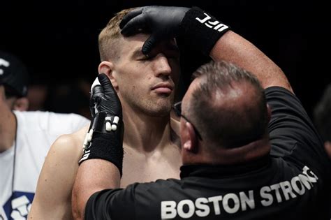 Kyle Daukaus Is A Classic Philly Story Crossing Broad