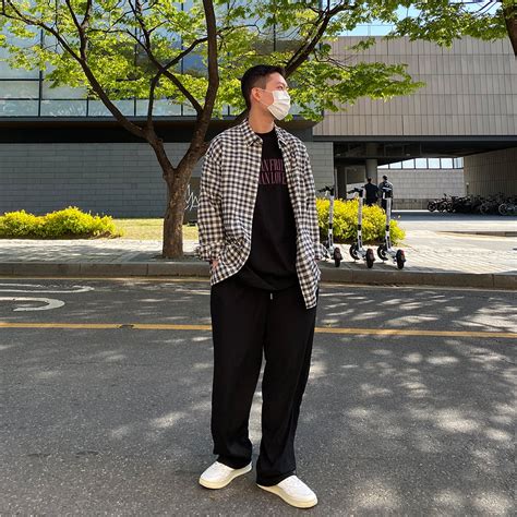 여자들이 싫어하는 패션 여자들이 싫어하는 패션 Added A New Photo