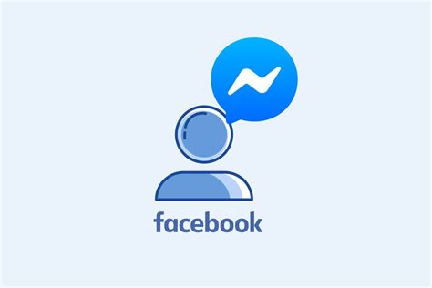 How To Send A Private Message On Facebook Techcult