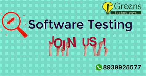 Software Testing Introduction By Sakthi K Medium