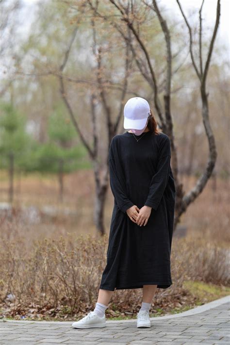 여자 볼캡 쓰는법 브랜드 추천 바잘 얼굴 작아보이는 깊은 모자 네이버 블로그