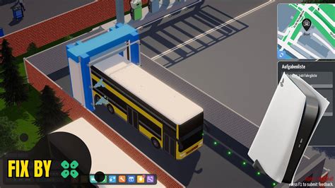 How To Play Nintendo Switch Games On Asus ROG Ally