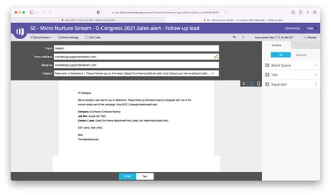 Our Ecosystem Valtech