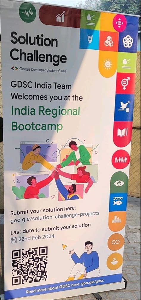 Akash Karkhal On Linkedin Solutionchallenge Gdsc Bootcampcomplete