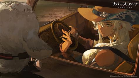 【ネタバレ注意】美少女ホラー『miside』無料体験版公開！日本語ボイス実装で恐怖倍増！ Gamepress Ai ゲームプレス