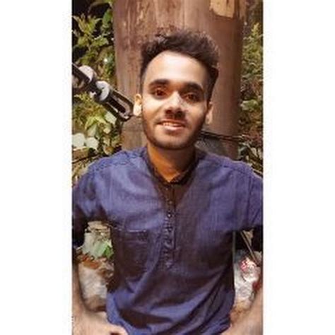 Aidrolezhoupwemv2l4oiv6kcqatrlesugsp4fyw4qs900 C K C0x00ffffff No Rj