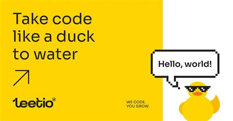 Yuri Varshavsky On Linkedin Leetio Digitalagency Ukraine