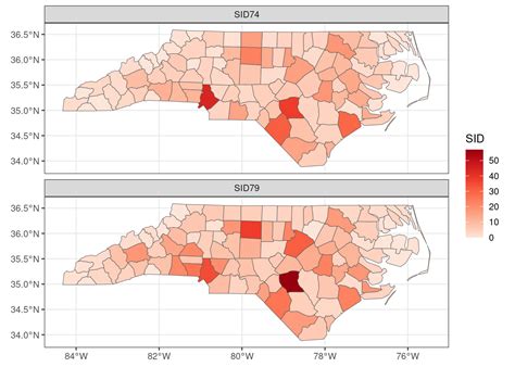 introduction to spatial data programming with r
