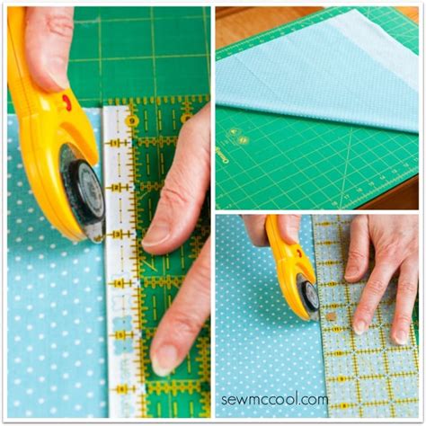 How To Sew Bias Binding For Piping Free Tutorial Net