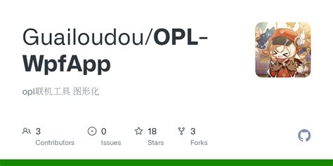 Releases · Guailoudouopl Wpfapp · Github