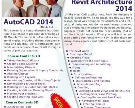 Autodesk Revit Architecture Structure Mep 3035530865 Free Ads Classified