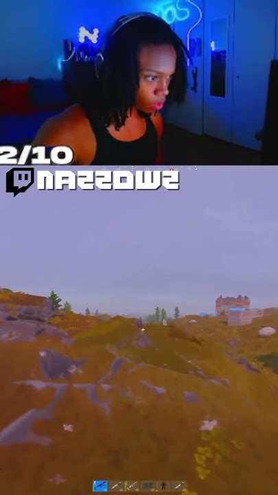 I Guess I Cheat Chatnazzo Rust Rustpvp Youtube