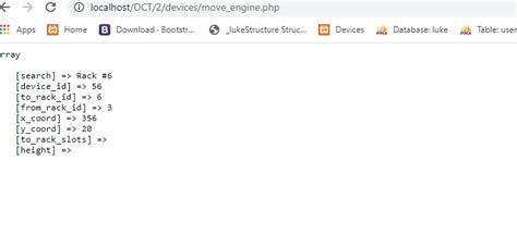 Drag A Svg Element And Save New Positions Javascript Sitepoint