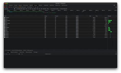 Chartでhourだけ記録するようにする · Issue 6139 · Misskey Devmisskey · Github