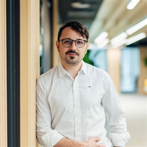 Igor Trailovic Commerce Practice Lead Ey Linkedin