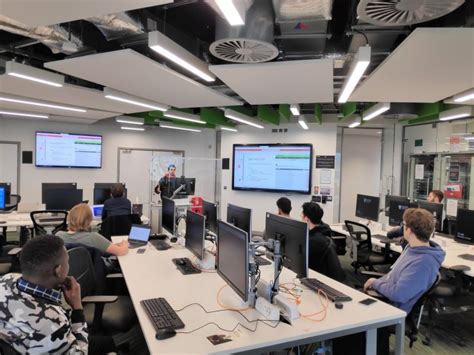 Cyber Ethicalhacking Cybersecurity Cyberawareness Cybereducation… Biju Issac