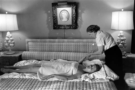 Martha Hyer Photographs Actress Martha Hyer Editorial Stock Photo Stock Image Shutterstock